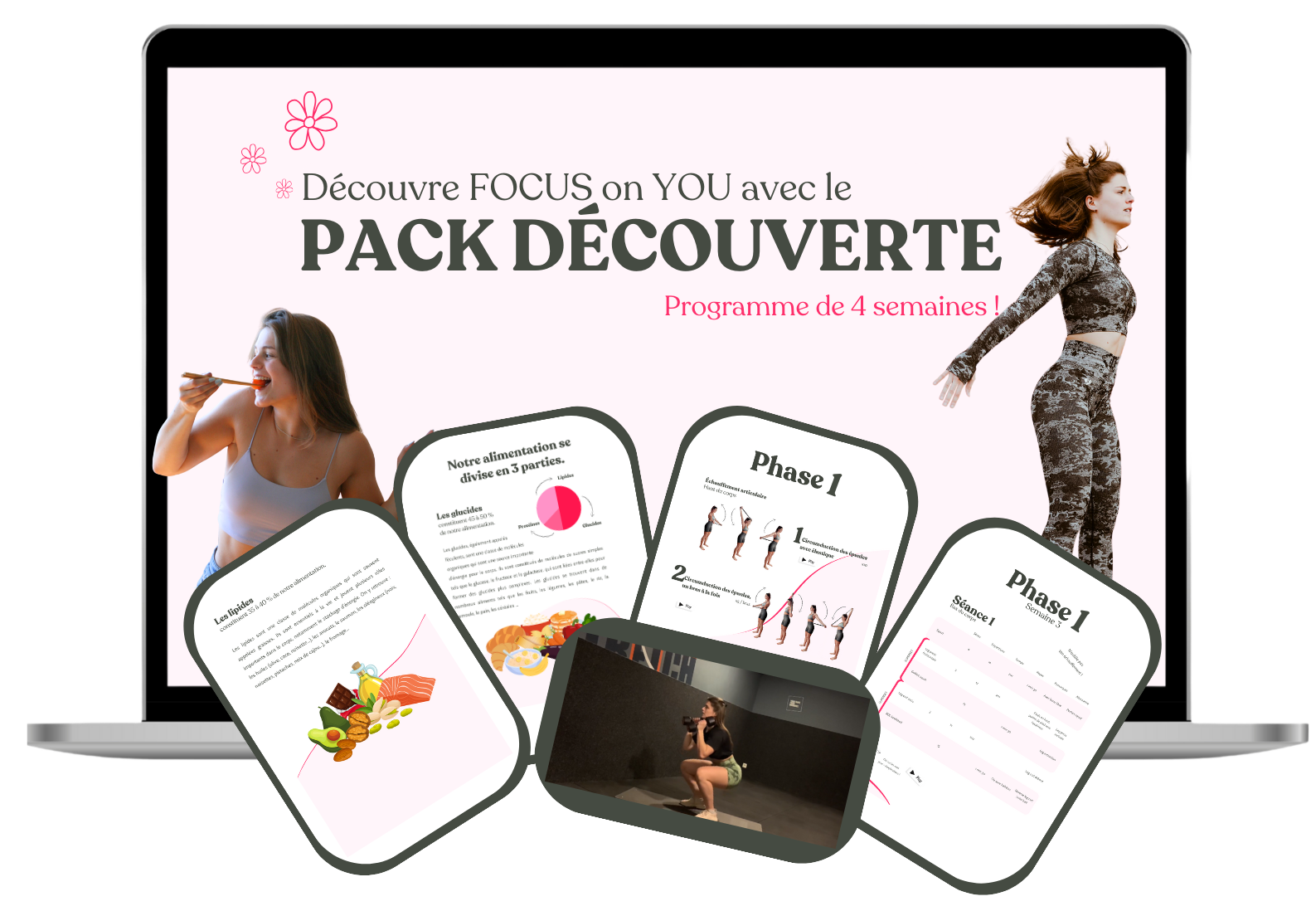 Boutique en ligne :: lolastinglife